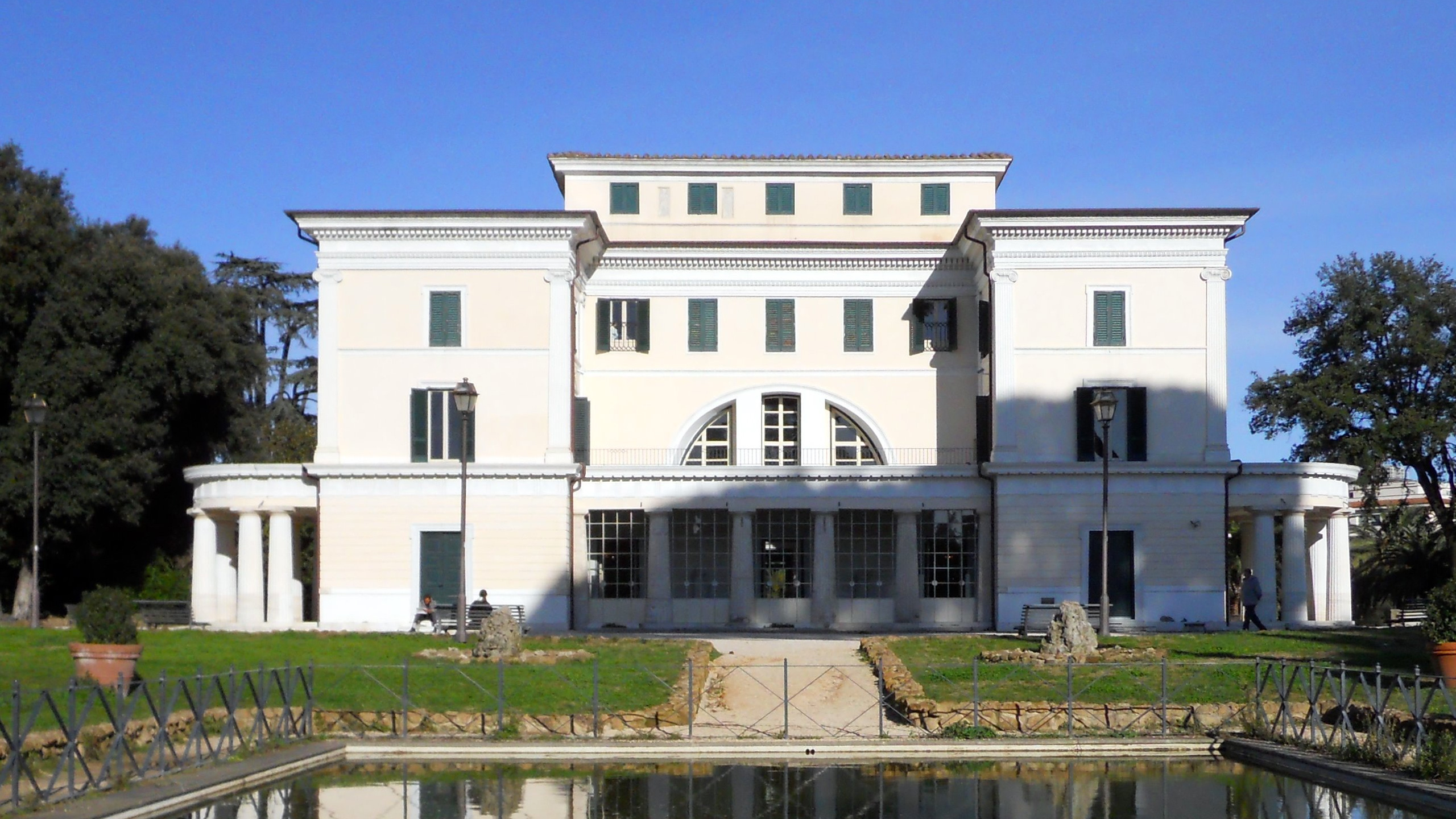 Visit Castelli Romani: A tour around the Castelli Romani, food, wine ...